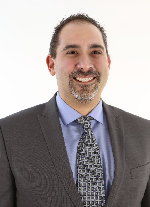 Participating Life Insurance - leveraging it in Ottawa, ON, Feb 9, 2021 ...