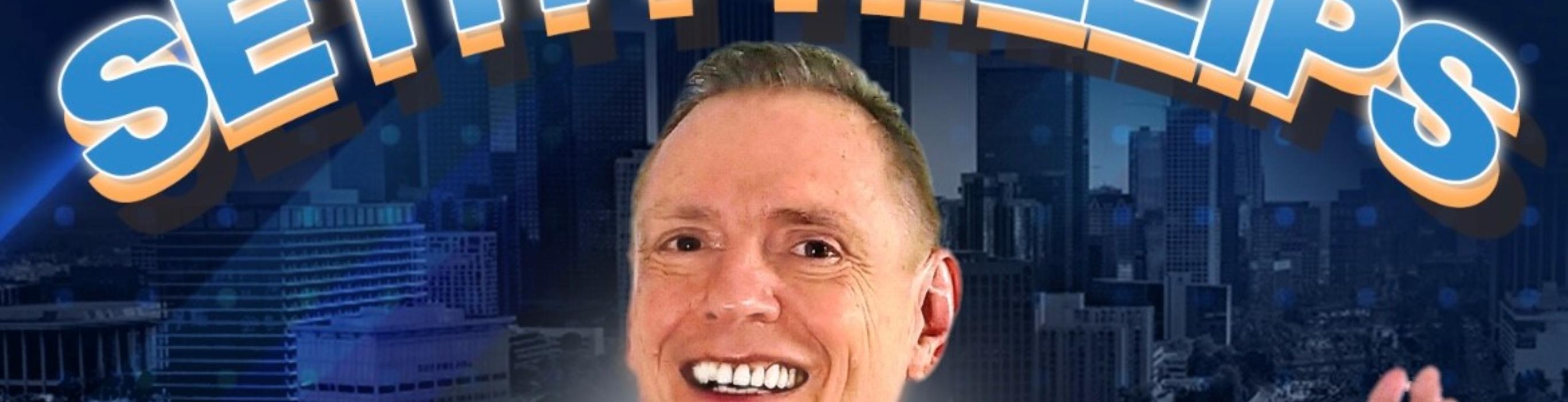 Accessory Dwelling Units ("ADU") in Los Angeles, CA, Aug 10, 2023 ...