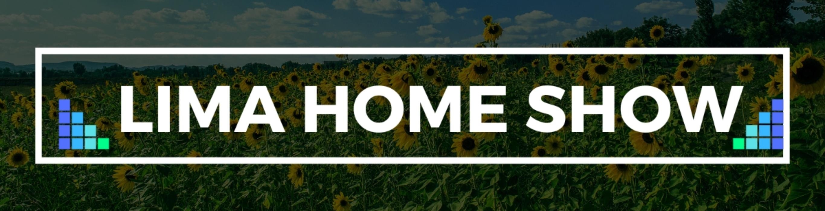 Lima Home Show, January 2024 in Perry Township, OH, Jan 17, 2024 - Events.com