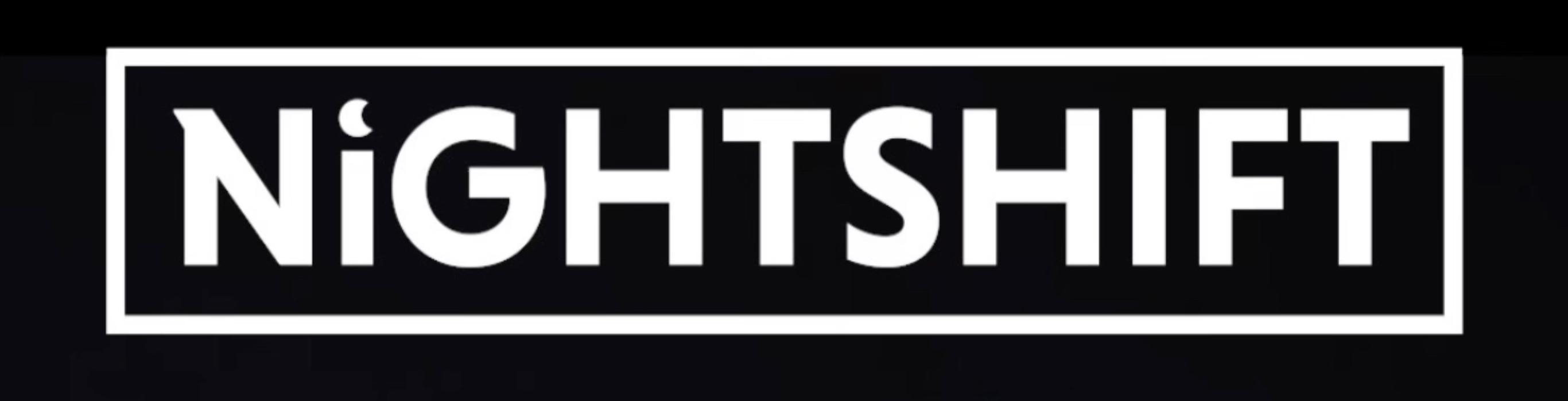 Parasol Pals Takeover in Ocean Beach in San Diego, CA, Mar 30, 2024 ...