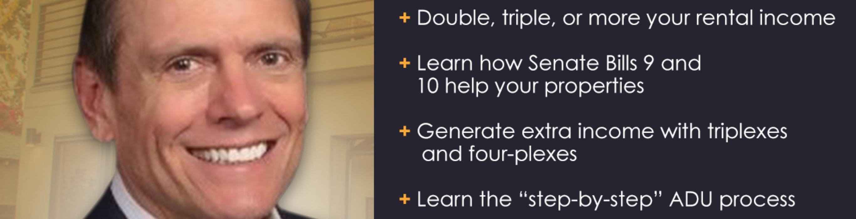 Accessory Dwelling Units ("ADU") in Los Angeles, CA, Jun 13, 2024 ...