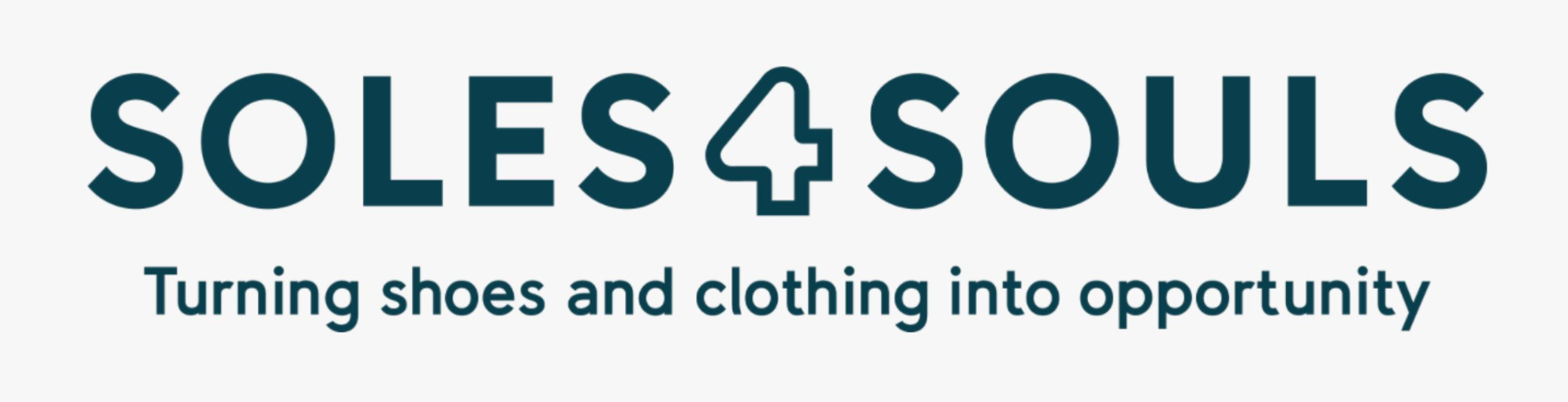 Laces For Paces- 5k and 1 Mile Fun Run in Glenwood Springs, CO, Sep 3 ...