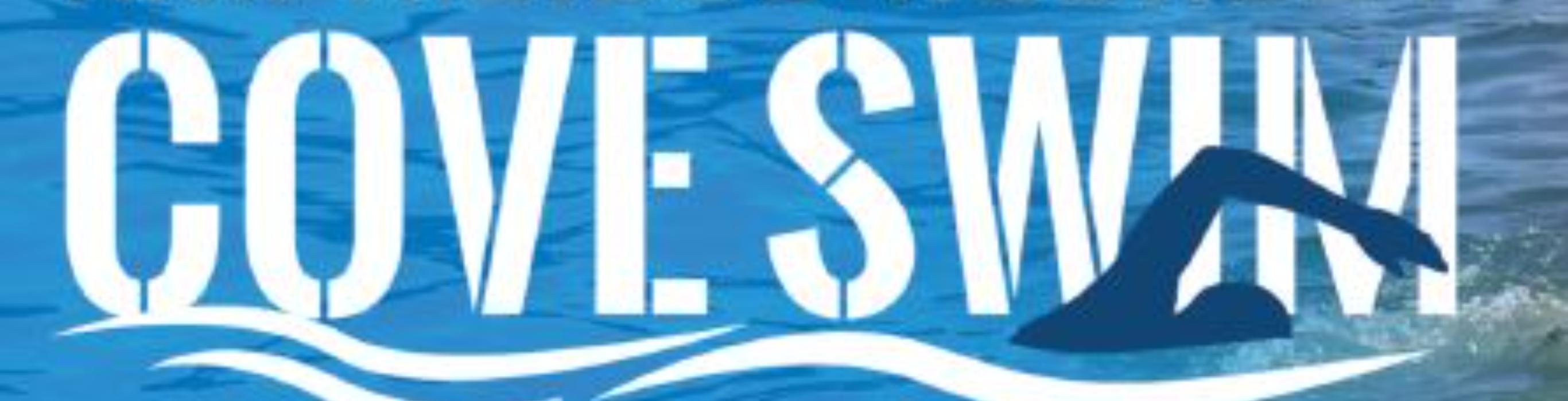 2024 Water Warrior Cove Swim in Camp Pendleton, California, Aug 17 ...