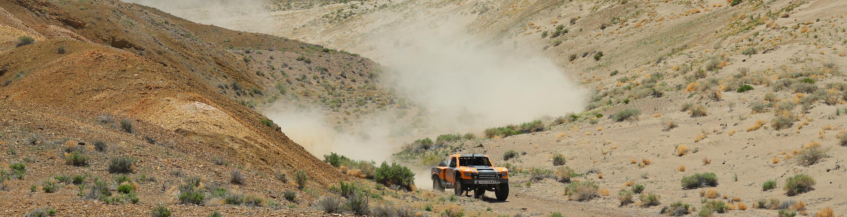 2025 Baja Nevada: The Long Way in Pahrump, NV, Jun 25, 2025 - Events.com