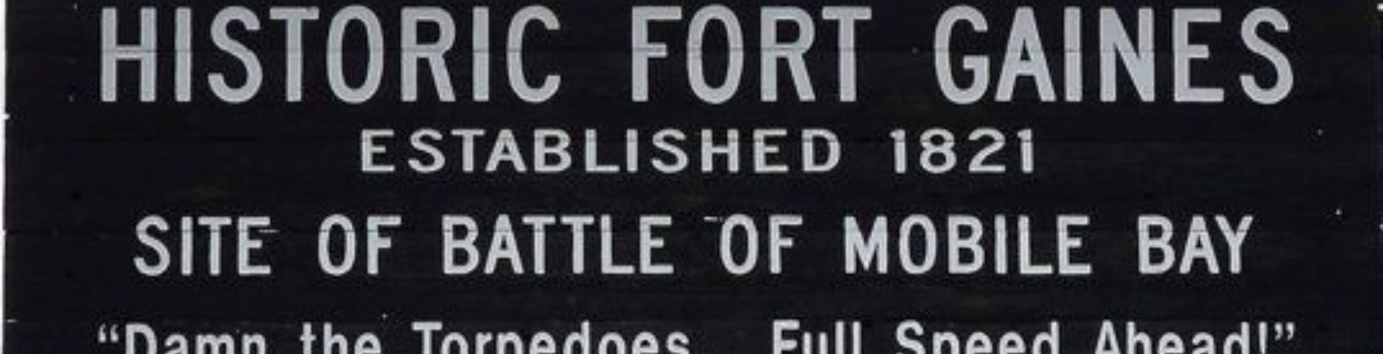 Battle of Mobile Bay 5K in Dauphin Island, AL, Feb 15, 2025 - Events.com