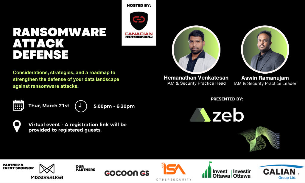 Canadian Cyber Forum Ransomware Attack Defense In Mississauga ON canadian-cyber-forum-ransomware-attack-defense-in-mississauga-on